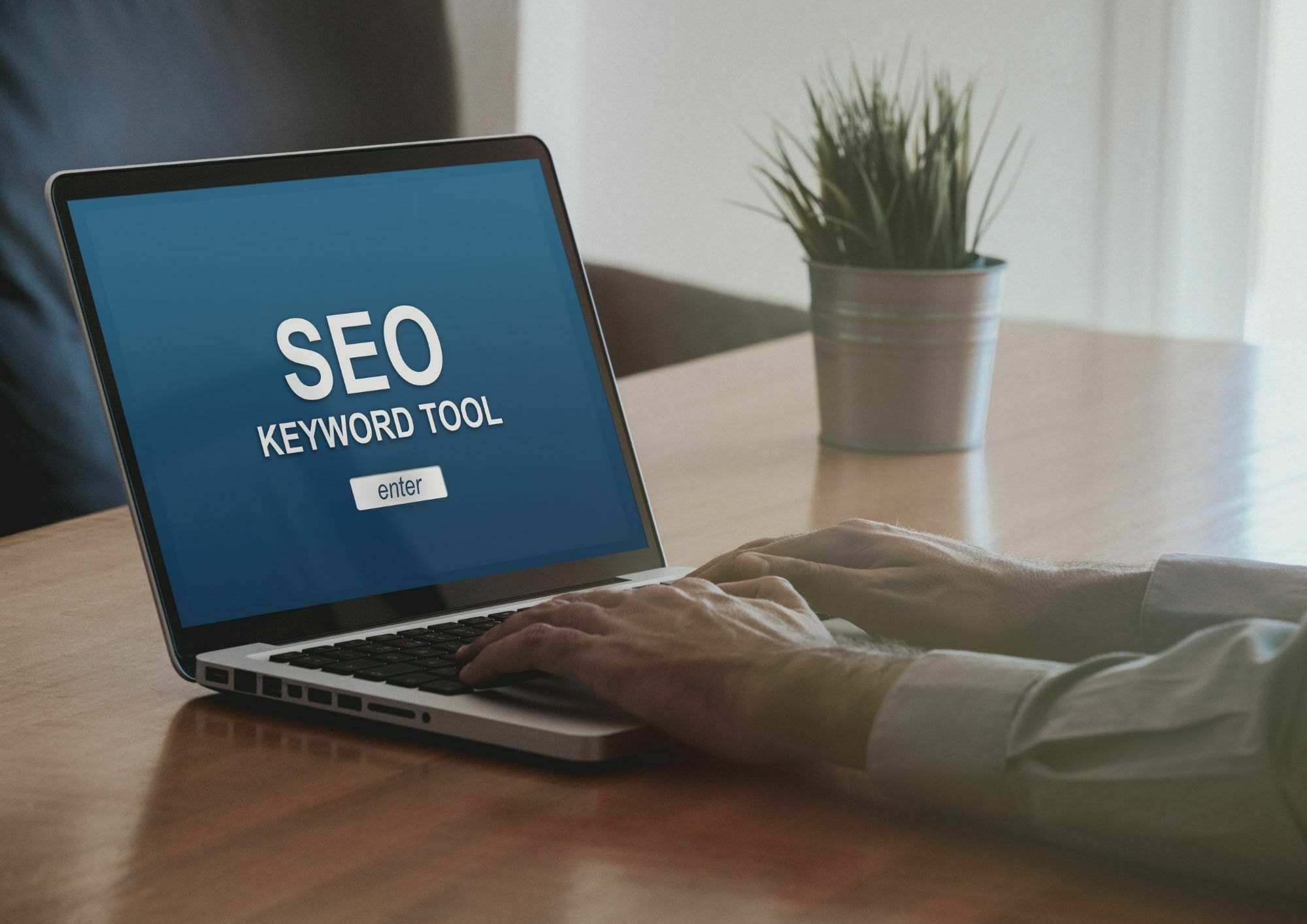 How to Choose a Personal Domain Name - Todays Buys